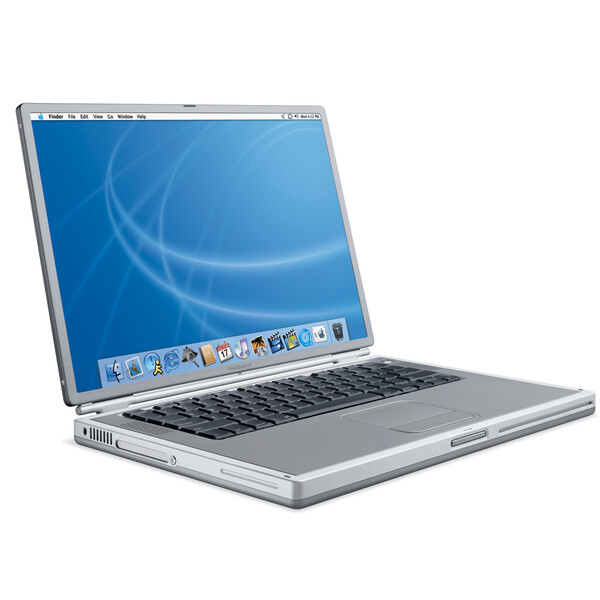 The Blub Club by dj bas (Single; n/a; n/a): Reviews, Ratings, Credits ...