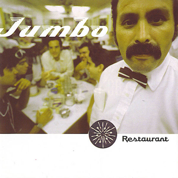 Jumbo Albums: songs, discography, biography, and listening guide - Rate ...