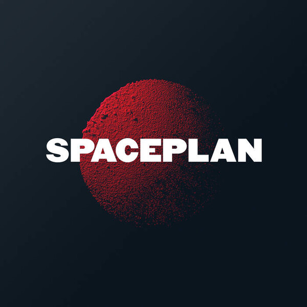 Spaceplan (Original Soundtrack) by Logan Gabriel (Album): Reviews, Ratings, Credits, Song list ...