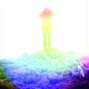 Vaura Albums: songs, discography, biography, and listening guide - Rate ...