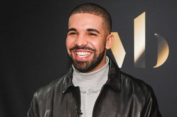 Drake - Worst to Best - Rate Your Music