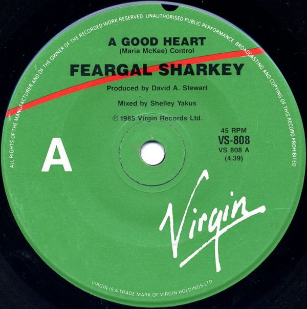 7HO Top 40 Singles - 30 December 1985 - Hobart TAS Australia - Rate ...