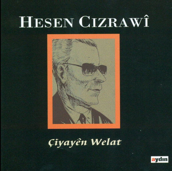 Hesen Cizrawî Albums: songs, discography, biography, and listening ...