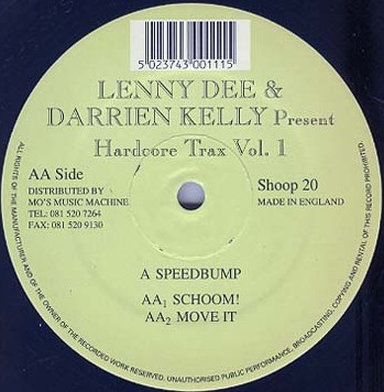 Lenny Dee Albums: songs, discography, biography, and listening guide ...