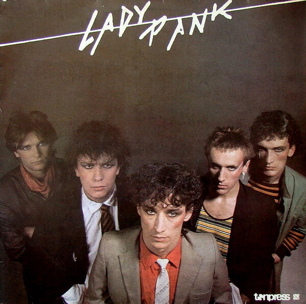 Lady Pank Albums: songs, discography, biography, and listening guide ...