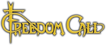 Albums Ranked - Freedom Call - Rate Your Music