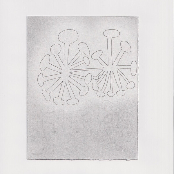 Fast Fashion by Psn15 (Album): Reviews, Ratings, Credits, Song list ...