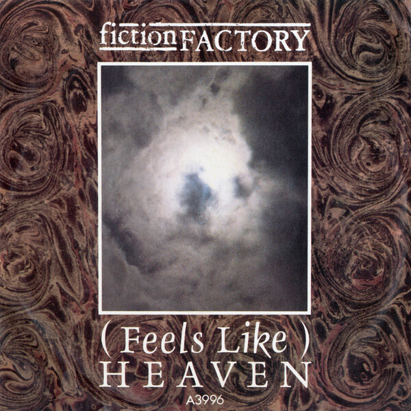Fiction Factory Albums: songs, discography, biography, and listening ...