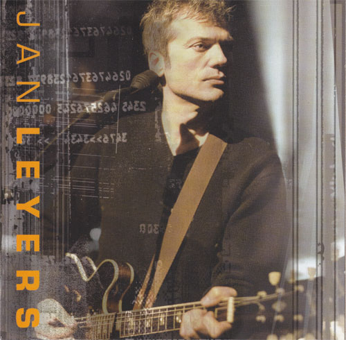 Jan Leyers Albums: songs, discography, biography, and listening guide ...