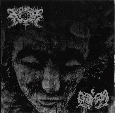 Disturbing Black Metal [Page 4] - Rate Your Music