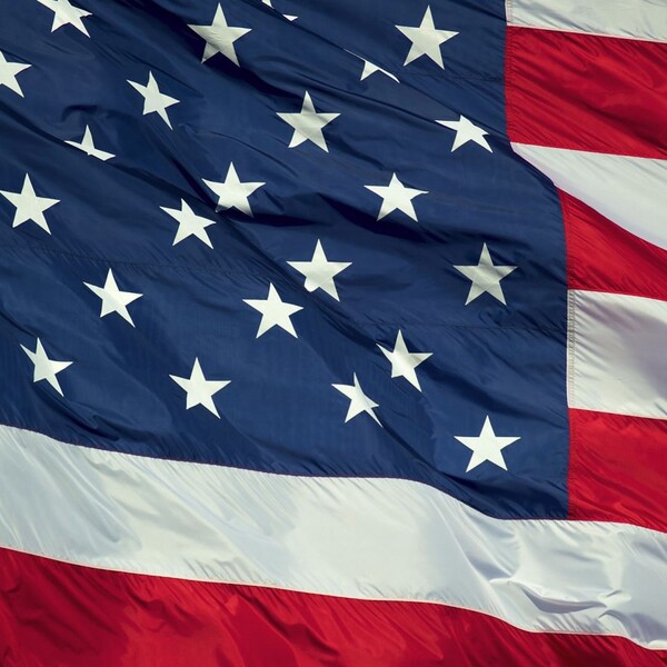 Channel 4 by 猫 シ Corp. [Cat System Corp.] (Single, Broken Transmission ...