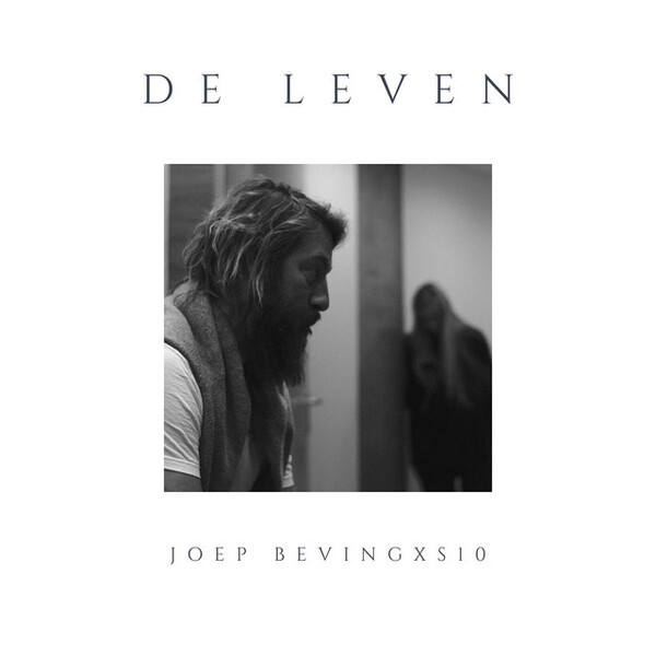 De Leven by Joep Beving x S10 (Single): Reviews, Ratings, Credits, Song ...