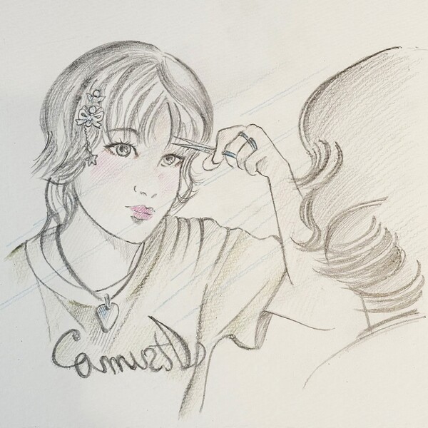 Itsumo by Mei Semones (Single): Reviews, Ratings, Credits, Song list ...