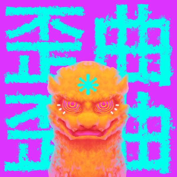 LilyNiku Albums: songs, discography, biography, and listening guide ...