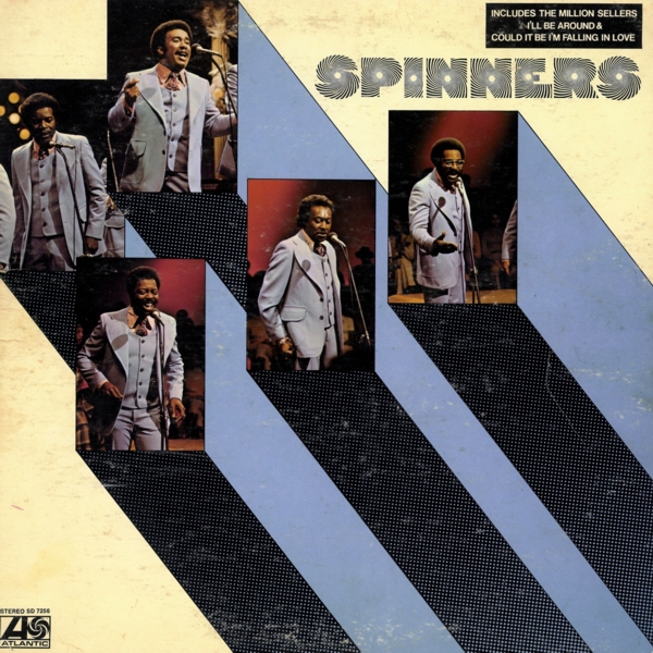 The Spinners Albums: songs, discography, biography, and listening guide ...