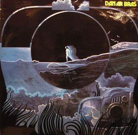 1977 Superlatives [Page 2] - Rate Your Music