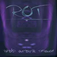 Rabid Outbreak Through by Rot (Album, Nu Metal): Reviews, Ratings ...