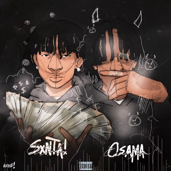 ohsxnta Albums: songs, discography, biography, and listening guide ...