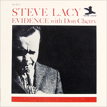 Steve Lacy Albums: songs, discography, biography, and listening guide ...