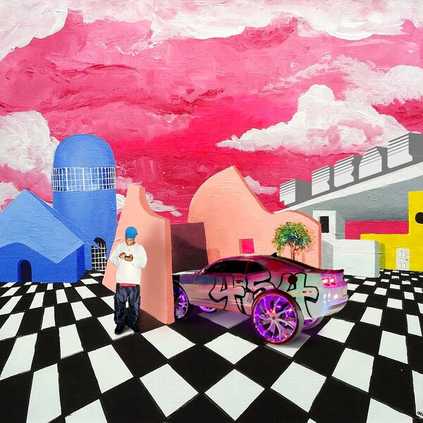 4 Real by 454 (Mixtape, Pop Rap): Reviews, Ratings, Credits, Song list ...