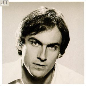 James Taylor Albums: songs, discography, biography, and listening guide ...