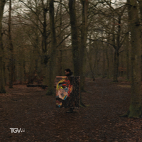 filho do homem by Alessandro Vilas Boas (Album): Reviews, Ratings ...