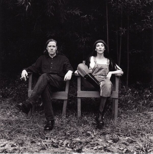 SWANS RANKED!!!!! - Rate Your Music