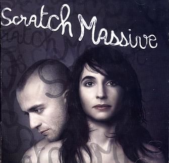 Enemy & Lovers by Scratch Massive (Album, Electronic): Reviews, Ratings, Credits, Song list ...