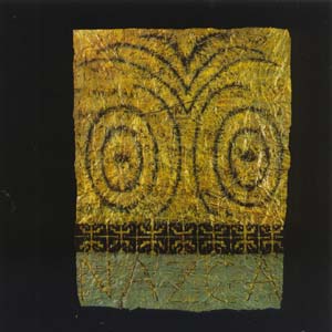 Avant Prog - Zeuhl - RIO - Rate Your Music