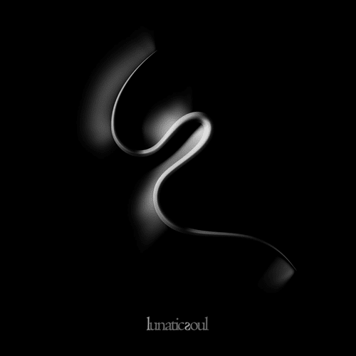 Lunatic Soul by Lunatic Soul (Album, Progressive Rock): Reviews ...