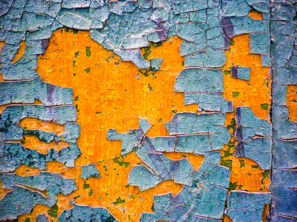 Empty Cloud Albums: songs, discography, biography, and listening guide ...