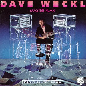 Dave Weckl Albums: songs, discography, biography, and listening guide ...