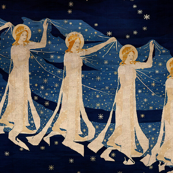 Kamikaze Prom Night by Kamikaze Prom Night (Album, Chamber Pop ...