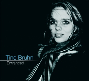 Tine Bruhn Albums: songs, discography, biography, and listening guide ...