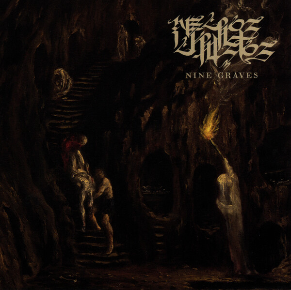 MMXIV - Rate Your Music