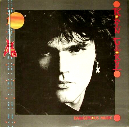 Robin George Albums: songs, discography, biography, and listening guide ...