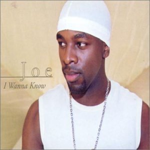 Joe Albums: songs, discography, biography, and listening guide - Rate ...