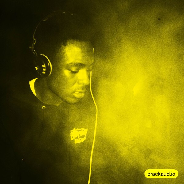 Tim Reaper Albums: songs, discography, biography, and listening guide ...