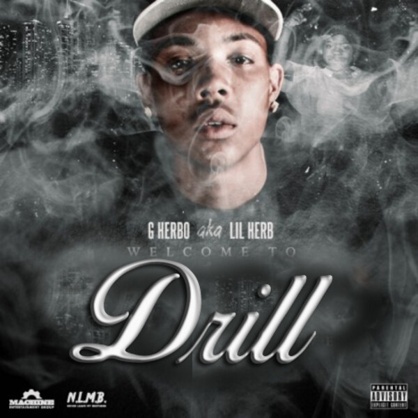 RYM Ultimate Box Set > Chicago Drill - Rate Your Music