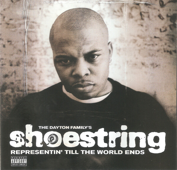 Shoestring Albums: songs, discography, biography, and listening guide ...