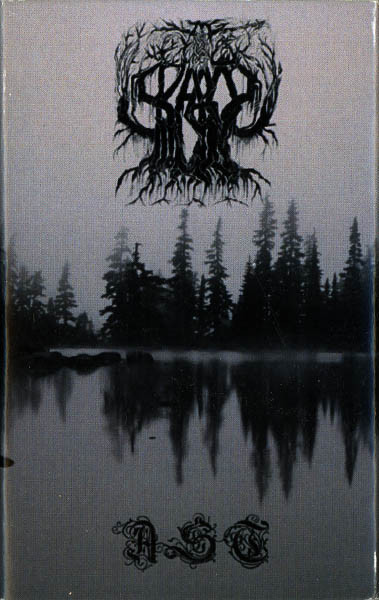 Skagos Albums: songs, discography, biography, and listening guide ...