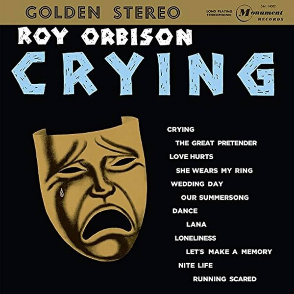 1962 Albums: Top 45 - Rate Your Music