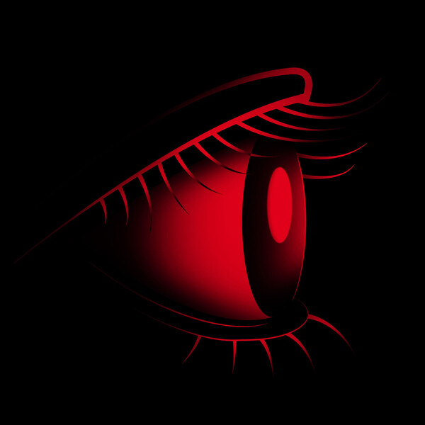 Blink by Finn Keane (Single; PC; n/a): Reviews, Ratings, Credits, Song ...