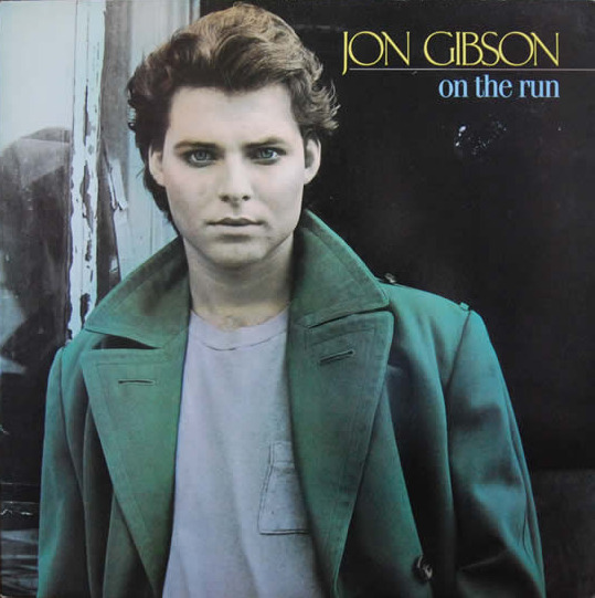 Jon Gibson Albums: songs, discography, biography, and listening guide ...