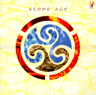 Stone Age Albums: songs, discography, biography, and listening guide ...