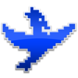 Rare on slsk - Rate Your Music