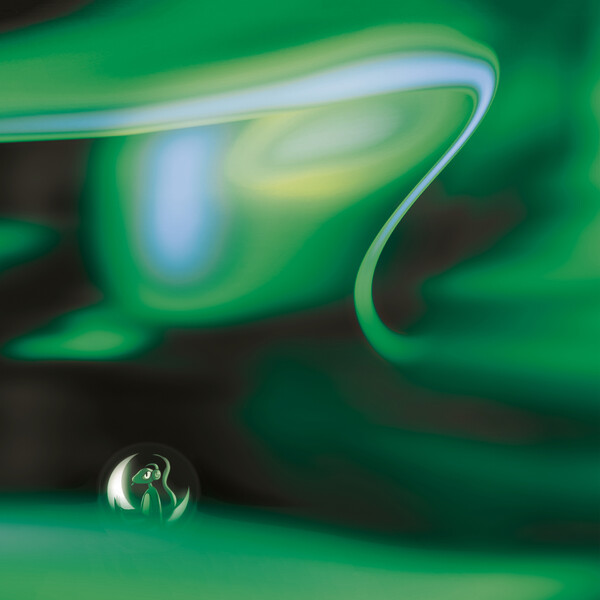 Modern Breakbeat To Check Out. - Rate Your Music