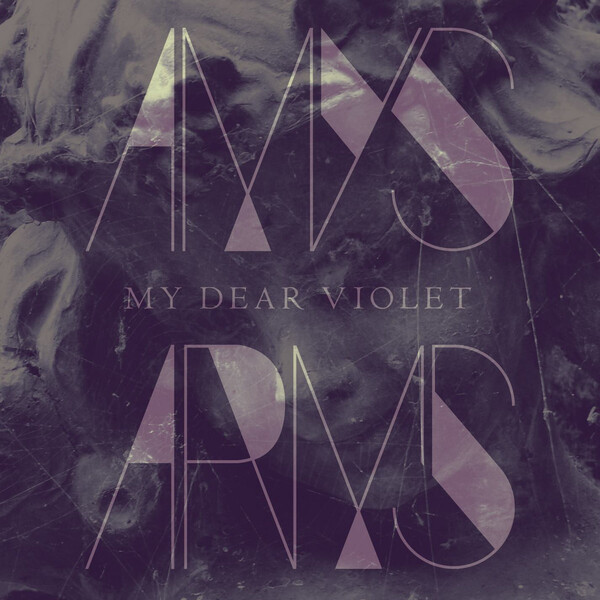 Amy's Arms Albums: songs, discography, biography, and listening guide ...