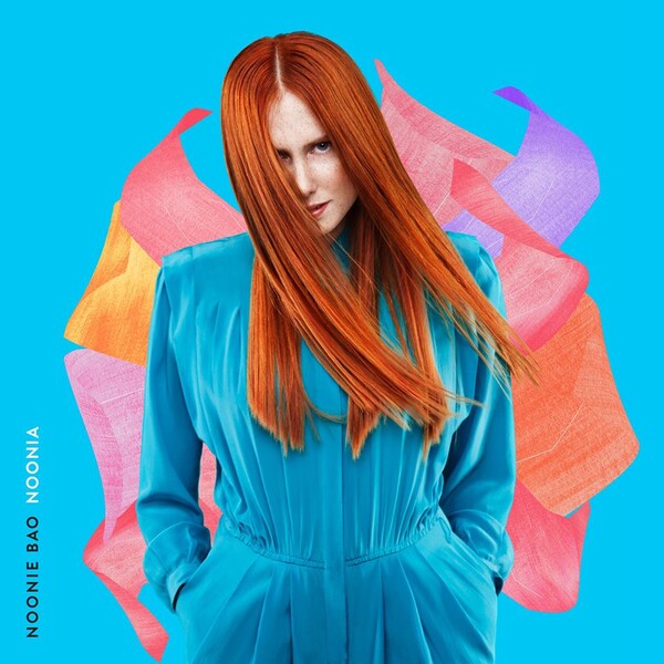 Noonie Bao Albums: songs, discography, biography, and listening guide ...