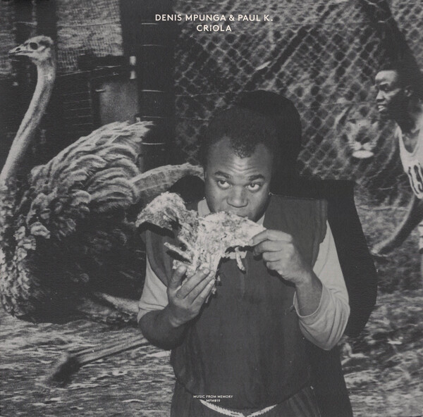 Paul K. Albums: songs, discography, biography, and listening guide ...
